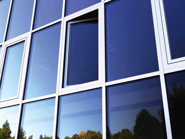 Facciate continue Piacenza Lodi – Posa installazione sistemi di ...